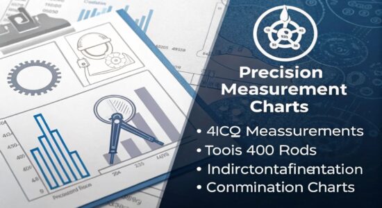 Классы чистоты масла ISO 4406: Руководство | РезиноМир